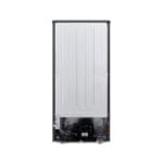 LG 6 cu. ft 1-Door Refrigerator RUO-B060DG | EMCOR