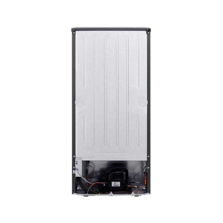 LG 6 cu. ft 1-Door Refrigerator RUO-B060DG | EMCOR