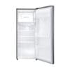 LG 6 cu. ft 1-Door Refrigerator RUO-B060DG | EMCOR