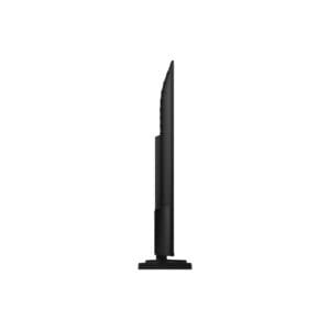 Samsung 43 in Crystal UHD U8000F 4K Smart TV UA43U8000FGXXP | EMCOR