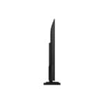 Samsung 55 in Crystal UHD U8000F 4K Smart TV UA55U8000FGXXP | EMCOR