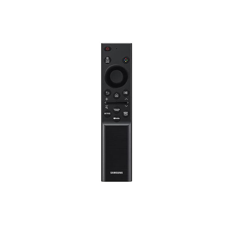 Samsung 55 in Crystal UHD U8000F 4K Smart TV UA55U8000FGXXP | EMCOR