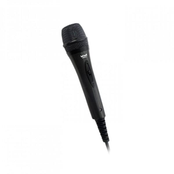 WOW! Fiesta Melody 10 Mini | EMCOR