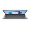 Lenovo IdeaPad Slim 3i 15IRH10 83K100H7PH | EMCOR