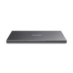 Lenovo IdeaPad Slim 3i 15IRH10 83K100H7PH | EMCOR