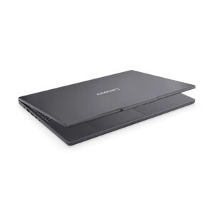 Lenovo IdeaPad Slim 3i 15IRH10 83K100H7PH | EMCOR