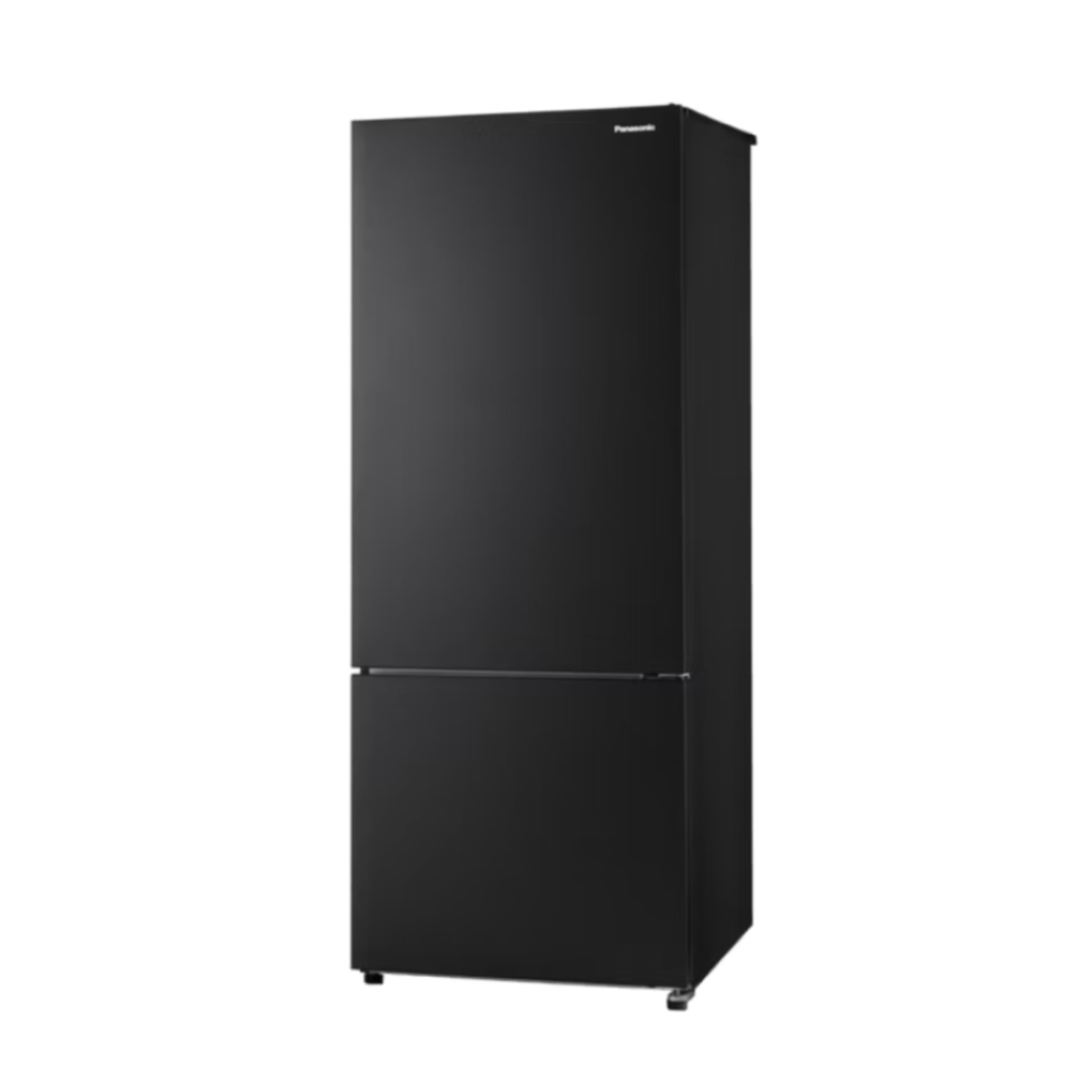 Panasonic 14.7 cu. ft. 2-Door Refrigerator NR-BX471HWKP | EMCOR