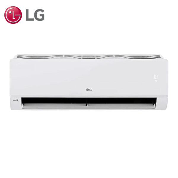 LG 1.5HP Dual Inverter Split Type Aircon HS12ISA | EMCOR