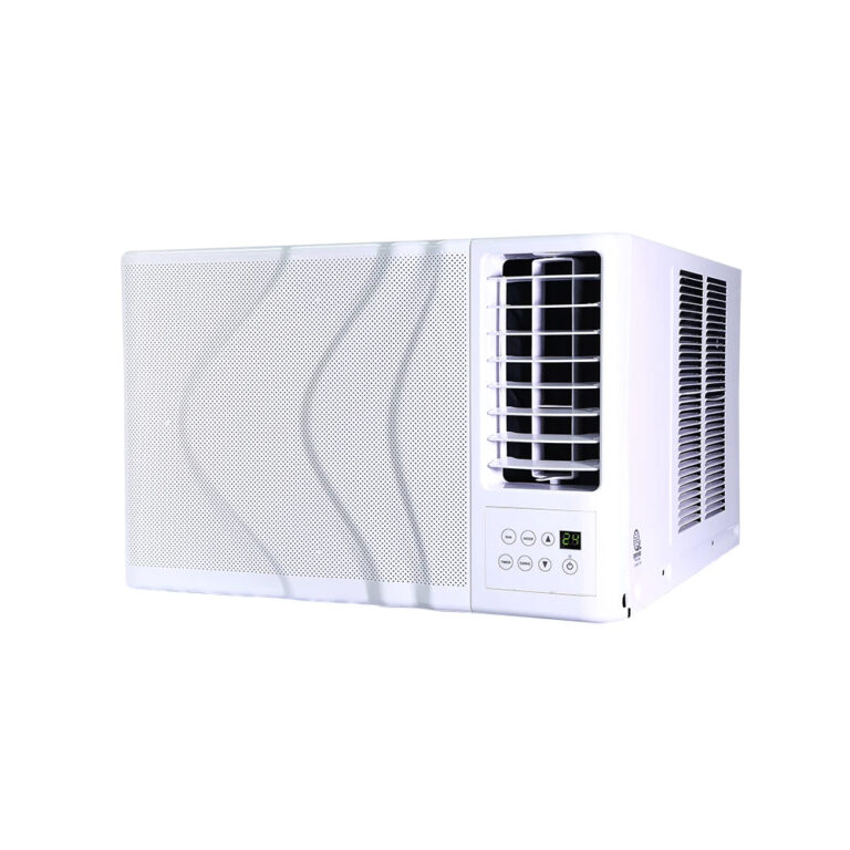 Carrier Aura 1.5HP Window Type Aircon WCARJ012EEV | EMCOR